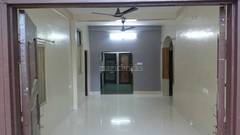 New Loha Mandi , Indore: Map, Property Rates, Projects, Photos, Info