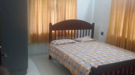 Flats for Sale near Bharatiya Vidya Bhavan Perumthiruthi, Eranhikkal ...