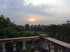 Wada , Palghar: Map, Property Rates, Projects, Photos, Reviews, Info