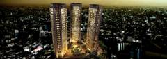 Oberoi Exquisite in Goregaon East, Mumbai: Price, Brochure, Floor Plan ...