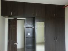 Sobha Garrison in Tumkur Road, Bangalore: Price, Brochure, Floor Plan ...