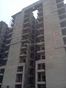 Ninex City in Sector 76, Gurgaon: Price, Brochure, Floor Plan, Reviews