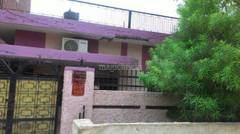 Independent House for Sale in Mathura: 116+ Houses for Sale in Mathura