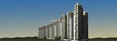 Today Ridge Residency in Sector 135 , Noida: Price, Brochure, Floor ...