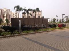 Z Estates Z1 in Patia, Bhubaneswar: Price, Brochure, Floor Plan, Reviews