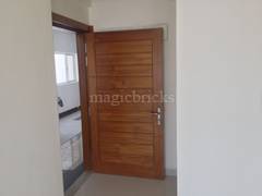 Z Estates Z1 in Patia, Bhubaneswar: Price, Brochure, Floor Plan, Reviews