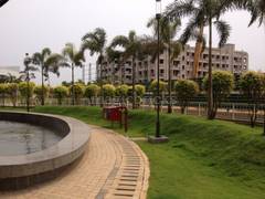 Z Estates Z1 in Patia, Bhubaneswar: Price, Brochure, Floor Plan, Reviews