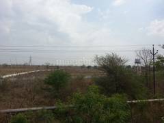 Butibori, Nagpur: Map, Property Rates, Projects, Photos, Reviews, Info