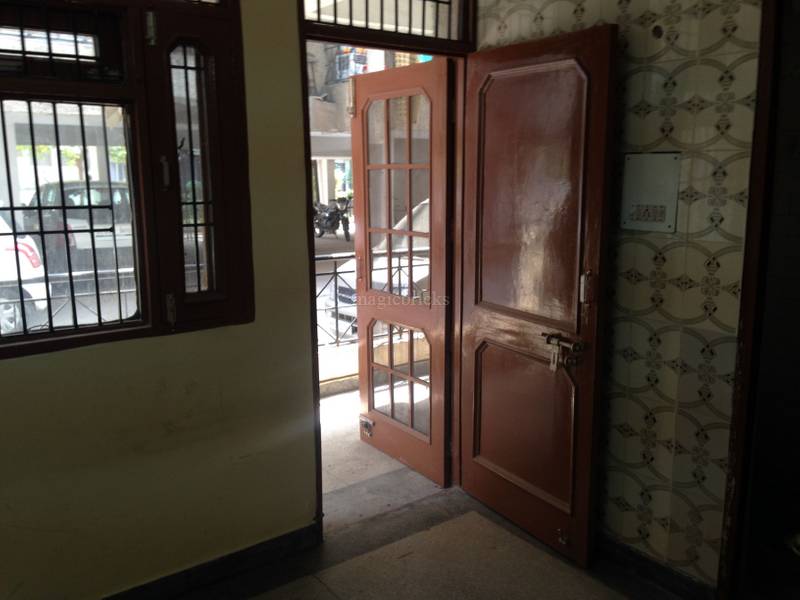 Hewo in Sector 5 MDC, Panchkula: Price, Brochure, Floor Plan, Reviews