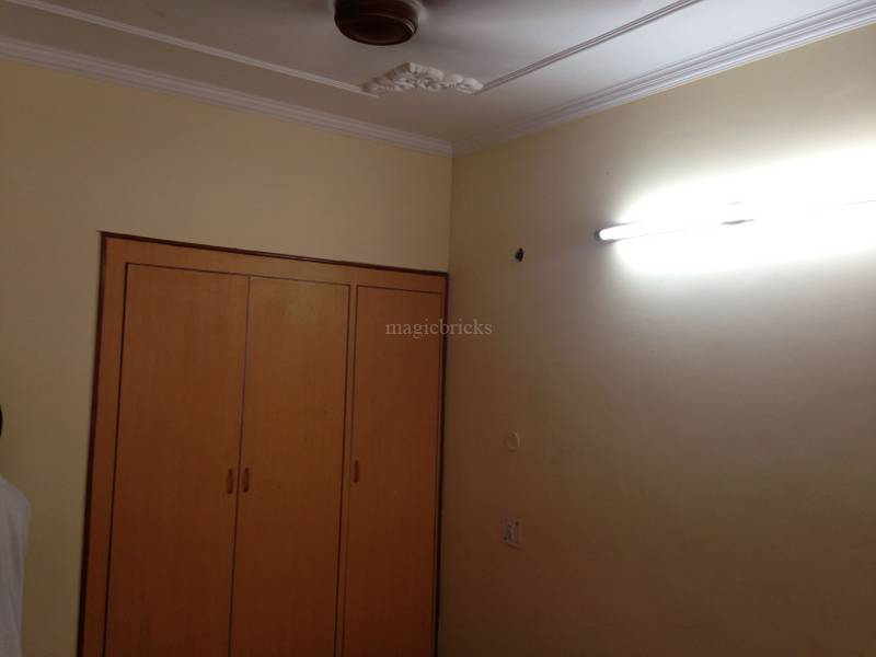 Hewo in Sector 5 MDC, Panchkula: Price, Brochure, Floor Plan, Reviews