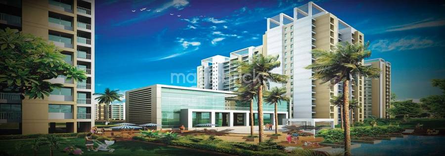 Patel Neotown in Noida Extension Noida | Patel Neotown Price @ Rs 27 ...