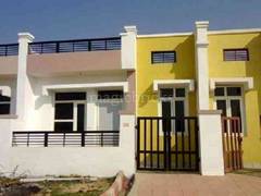 House For Sale in Mathura, Independent Houses for Sale in Mathura