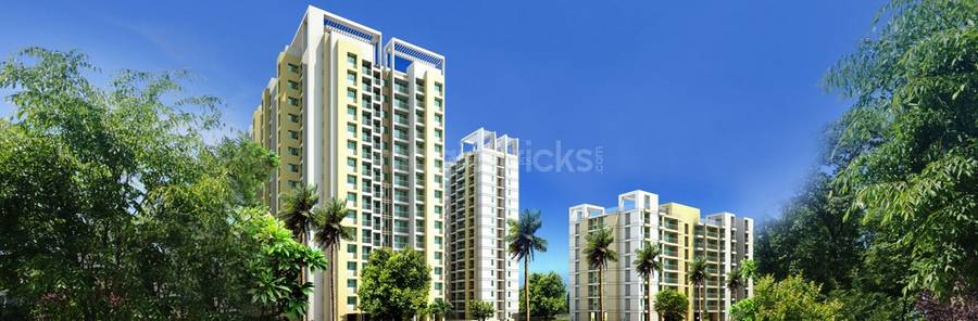 Patel Neotown in Noida Extension Noida | Patel Neotown Price @ Rs 27 ...