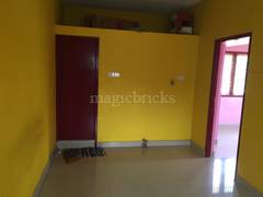 Thiruninravur, Chennai: Map, Property Rates, Projects, Photos, Reviews ...