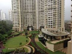 Raheja Acropolis in Chembur, Mumbai | MagicBricks
