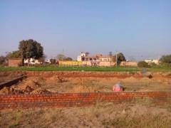 Plots for Sale in Dera Bassi, Chandigarh: 89+ Residential Land & Plots ...