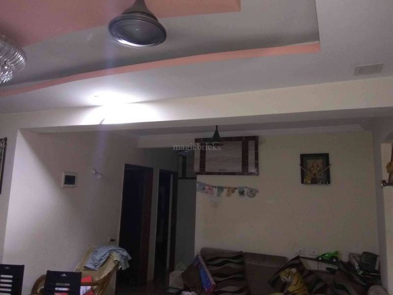 Sri Morya Complex in Thakurli, Beyond Thane: Price, Brochure, Floor Plan, Reviews