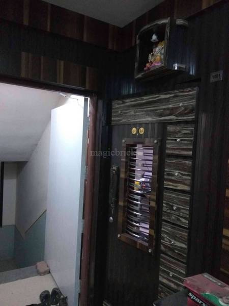 Sri Morya Complex in Thakurli, Beyond Thane: Price, Brochure, Floor Plan, Reviews