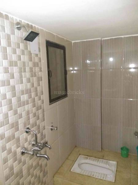 Sri Morya Complex in Thakurli, Beyond Thane: Price, Brochure, Floor Plan, Reviews