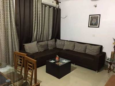 Flats in Mayur Vihar Phase 3, New Delhi: 46+ Apartments / Flats for ...