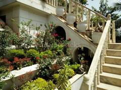 Luxury Bungalows in Vapi | 4+ Luxury Bungalows for Sale in Vapi ...