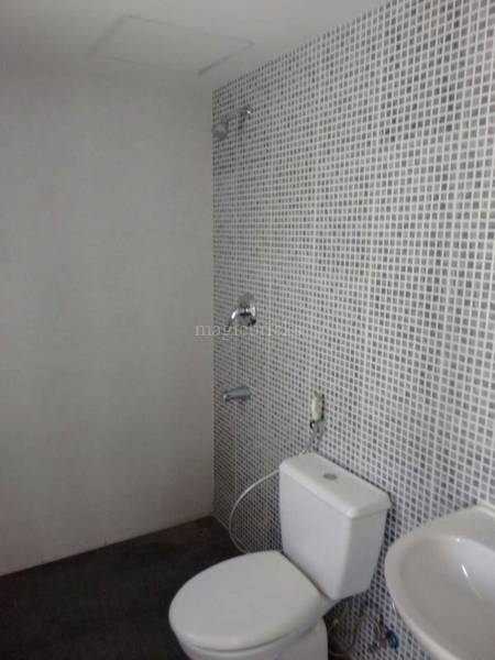 TATA Eden Court Primo in New Town Kolkata | TATA Eden Court Primo Price ...