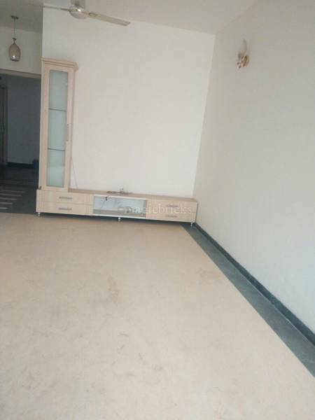 Bestech Park View City 2 in Sohna Road Gurgaon | Bestech Park View City ...