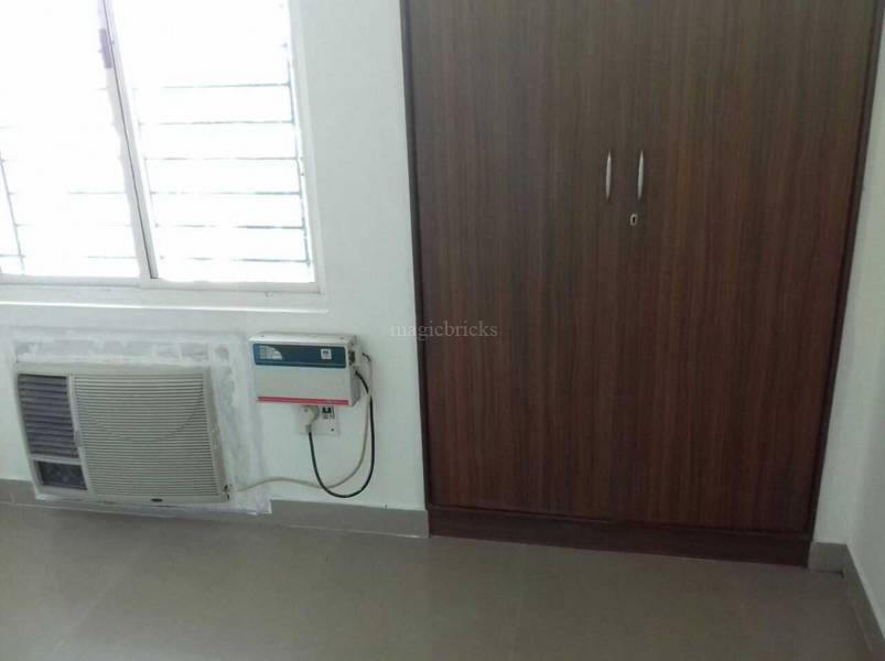 Marg Pushpadruma in Kalavakkam Chennai | Marg Pushpadruma Price @ Rs 33 ...