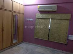 Film Nagar, Hyderabad: Map, Property Rates, Projects, Photos, Reviews, Info
