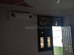 Sector 70, Noida: Map, Property Rates, Projects, Photos, Reviews, Info