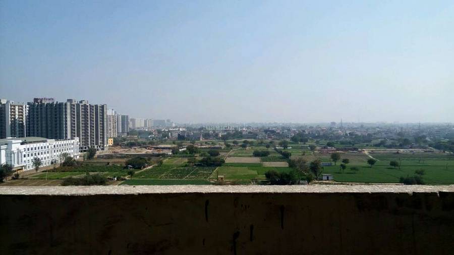 Star Rameshwaram in Raj Nagar Extension Ghaziabad | Star Rameshwaram ...