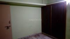 Kanke, Ranchi: Map, Property Rates, Projects, Photos, Reviews, Info