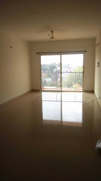 Ds Max Springfield in Hennur Main Road, Bangalore: Price, Brochure ...