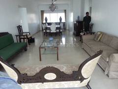 Omkar Veda in Parel, Mumbai: Price, Brochure, Floor Plan, Reviews