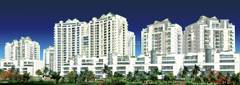 Supertech Czar Suites in Omicron 1, Greater Noida: Price, Brochure ...