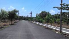 TUDA Layout, Tumkur: Map, Property Rates, Projects, Photos, Reviews, Info