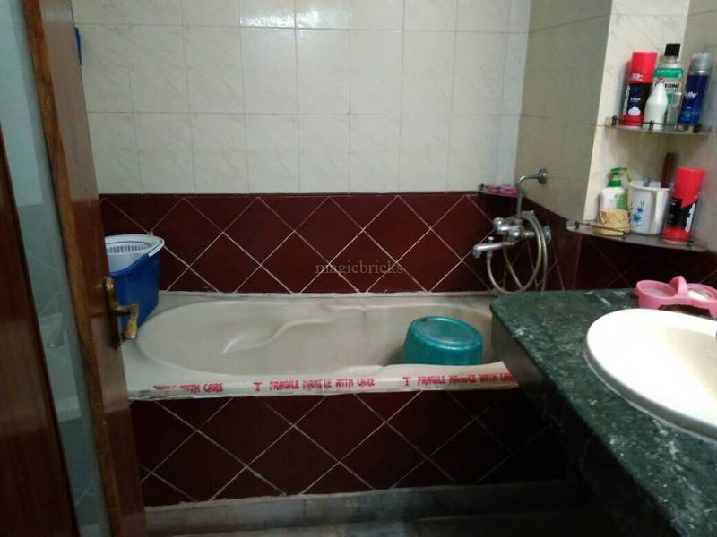 Supertech Estate in Vaishali, Ghaziabad: Price, Brochure, Floor Plan ...