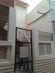 House for Sale in Jamnagar: 90+ Independent House for Sale in Jamnagar