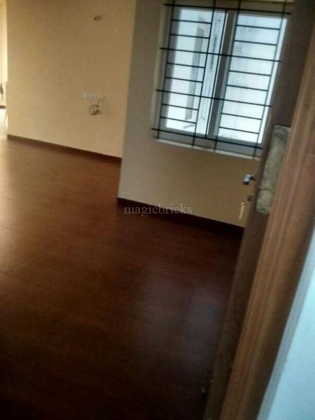 Covai Vedam Enclave in Ondipudur, Coimbatore: Price, Brochure, Floor ...