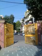 Mayur Vihar Phase 2, New Delhi: Map, Property Rates, Projects, Photos ...