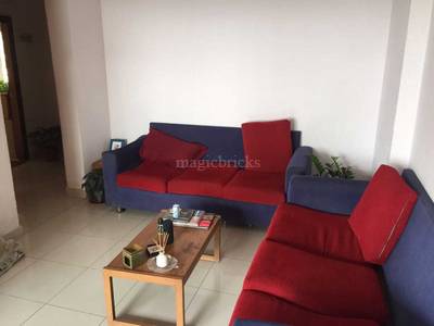 Rizvi Complex in Bandra West, Mumbai: Price, Brochure, Floor Plan, Reviews