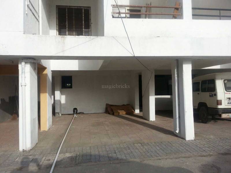 Tara City in Loni Kalbhor, Pune: Price, Brochure, Floor Plan, Reviews