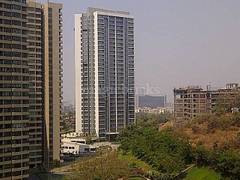 Oberoi Splendor Grande in Andheri East, Mumbai: Price, Brochure, Floor ...