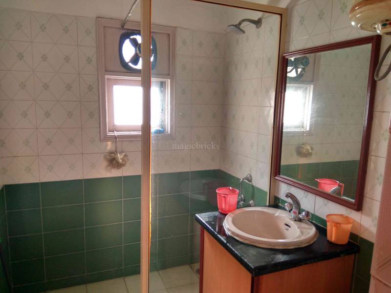 Eldeco Golf View Apartment in Omega 1, Greater Noida: Price, Brochure ...