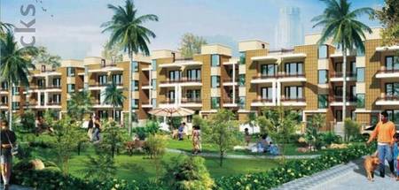 Flats for Sale in Rewari: Check 14+ Apartments / Flats in Rewari