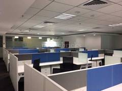 Office Space For Rent/Lease in Manyata Tech Park, Bangalore | Magicbricks