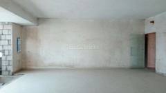 Hubtown VIVA in Jogeshwari East, Mumbai: Price, Brochure, Floor Plan ...