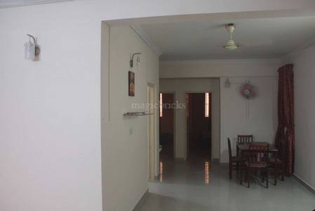 SFS Silicon Court and Gate in Kakkanad, Kochi: Price, Brochure, Floor ...