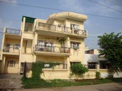 Property in Baddi, 30+ Plots/Apartments/House/Villas for Sale in Baddi