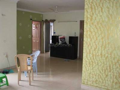 Puravankara Purva Sunshine in Sarjapur Road, Bangalore: Price, Brochure ...